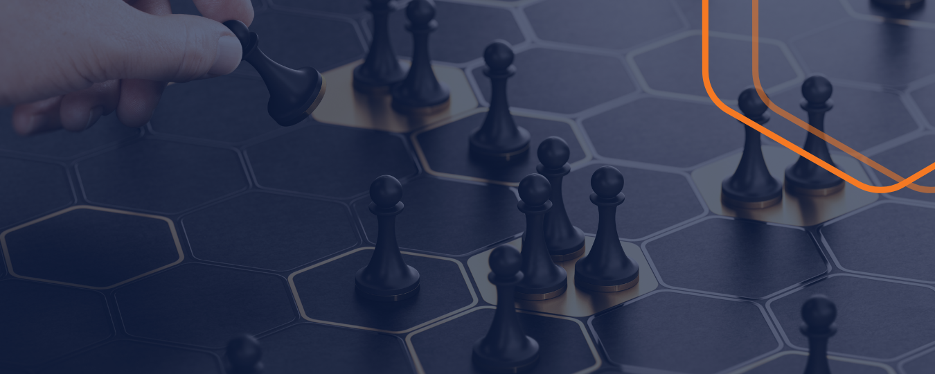 Why Strategy First Marketing Always Wins